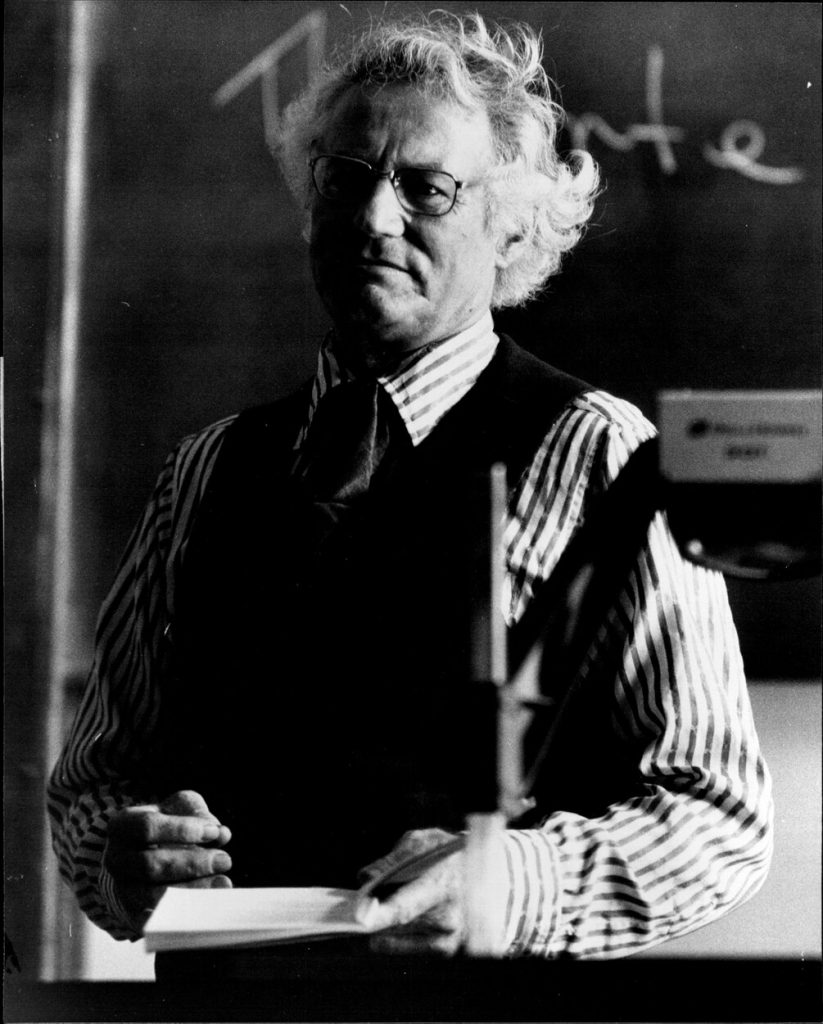 TRANSATLANTIC. Robert Bly - Corăbiile grecești - LaPunkt